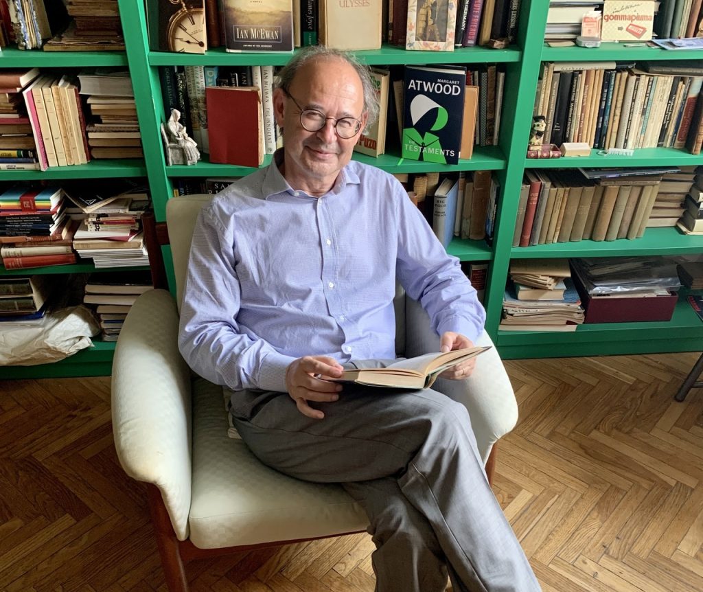 Sabato, domenica e lunedì. Spettacoli, festival, musica
