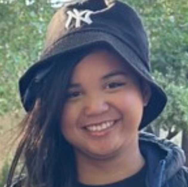 Teenager missing with rabbit in Melbourne