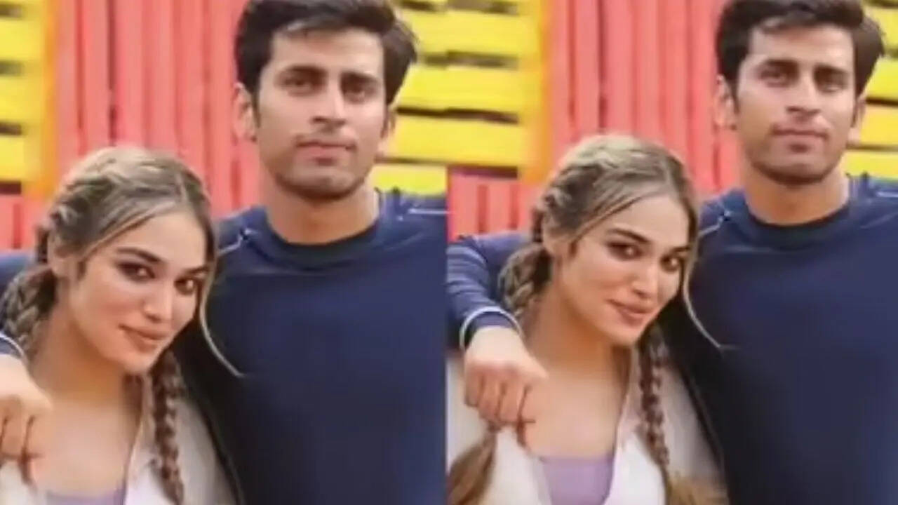 Splitsvilla X6: Kushal Tanwar aka Gullu-Kaira Anu win ticket to finale ...