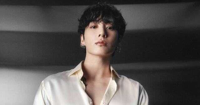 Jungkook's net worth 2026: Here's how much the K-pop idol has in his ...