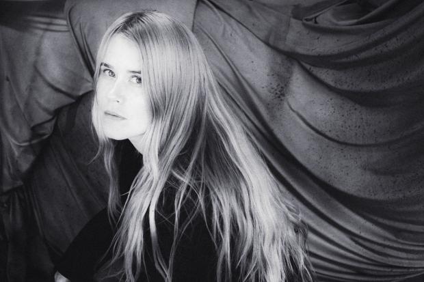 Special guest announced for artist's upcoming Piece Hall performance