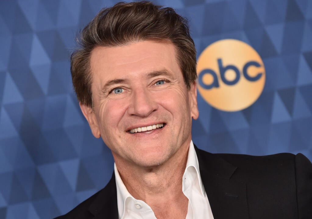 'Shark Tank' star Robert Herjavec says Charlie Munger told him if you ...