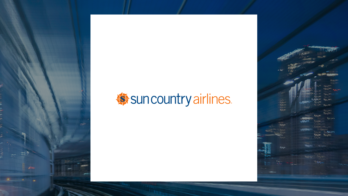 Sun Country Airlines shareholders clear Allegiant merger in preliminary ...