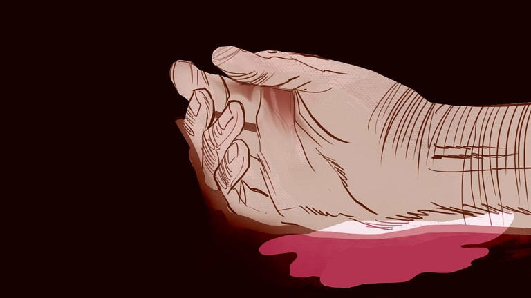 Woman and partner murder parents, sister in Bengaluru