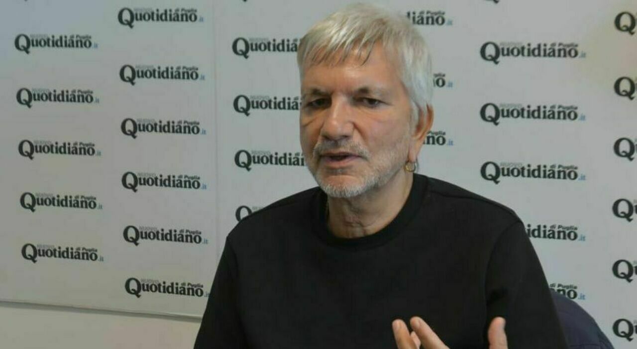Ex Ilva, processo "Ambiente svenduto": Vendola verso la prescrizione
