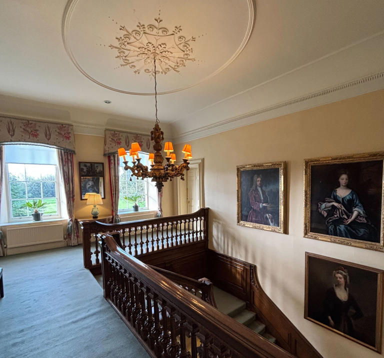 York: The perfect weekend break for English history lovers