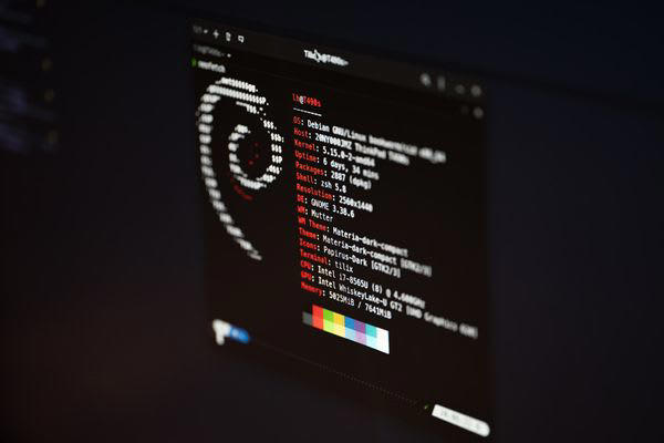 Dirty Frag: Zero-day da acceso root en todo Linux