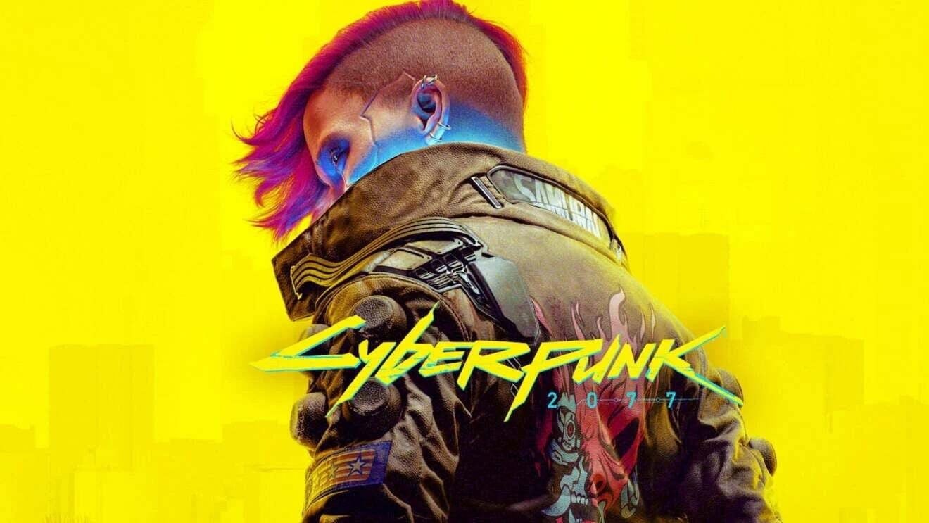 Cyberpunk 2077 : un nouveau collector indispensable arrive en France