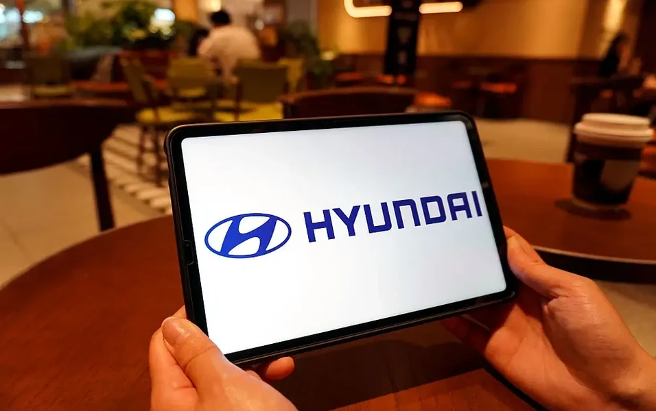 Hyundai Palisade hybrid challenges Lexus ahead of TZ launch