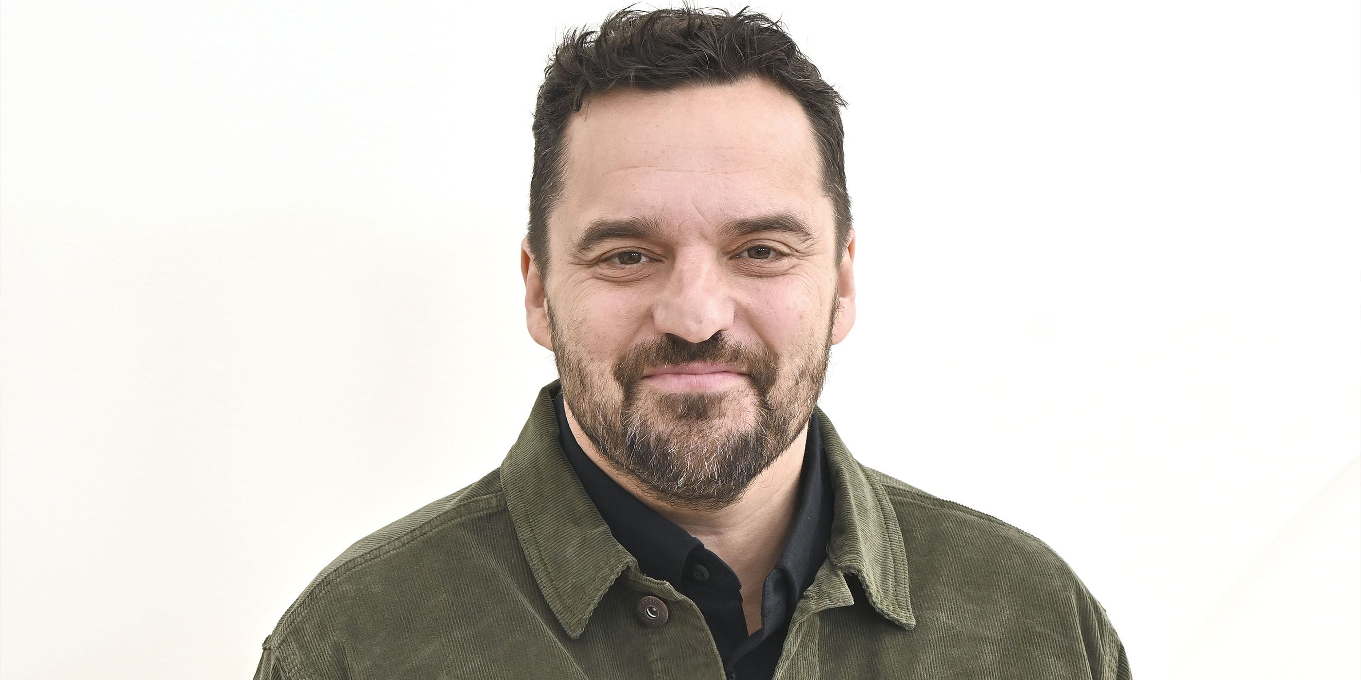 'New Girl's Jake Johnson officially returns to network TV with new ...