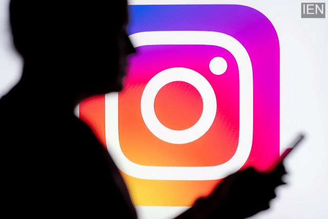 So, has your account come under the hackers' radar? Understand what the ...