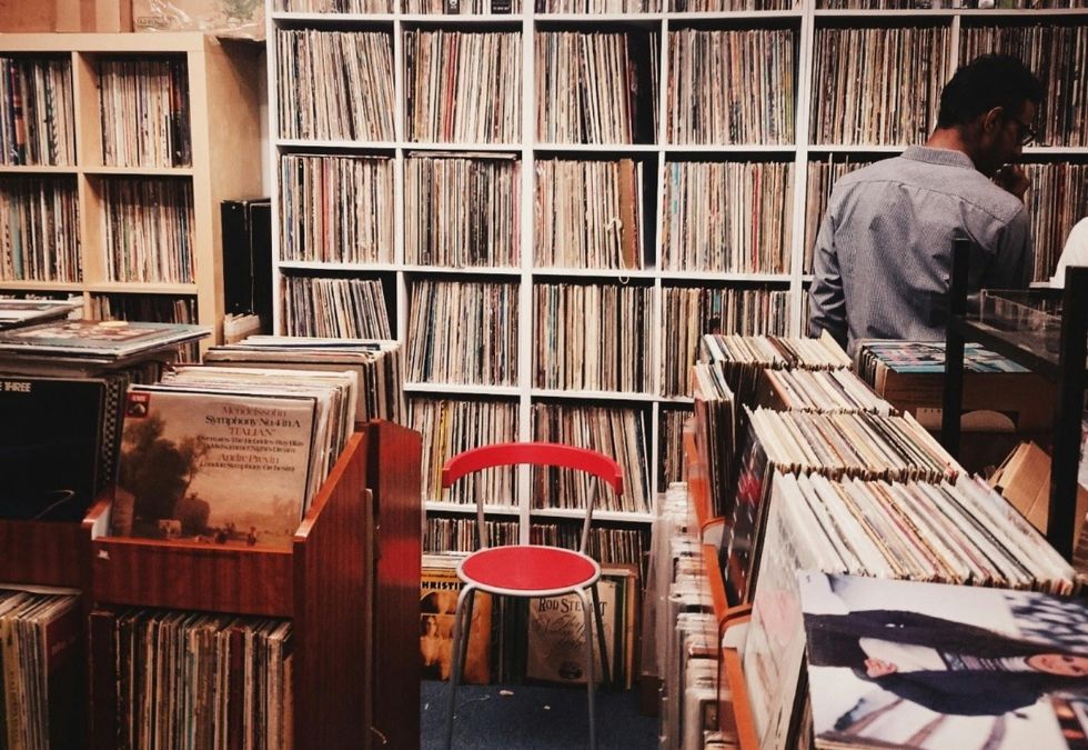 18 things Gen Z made popular again — and why they matter