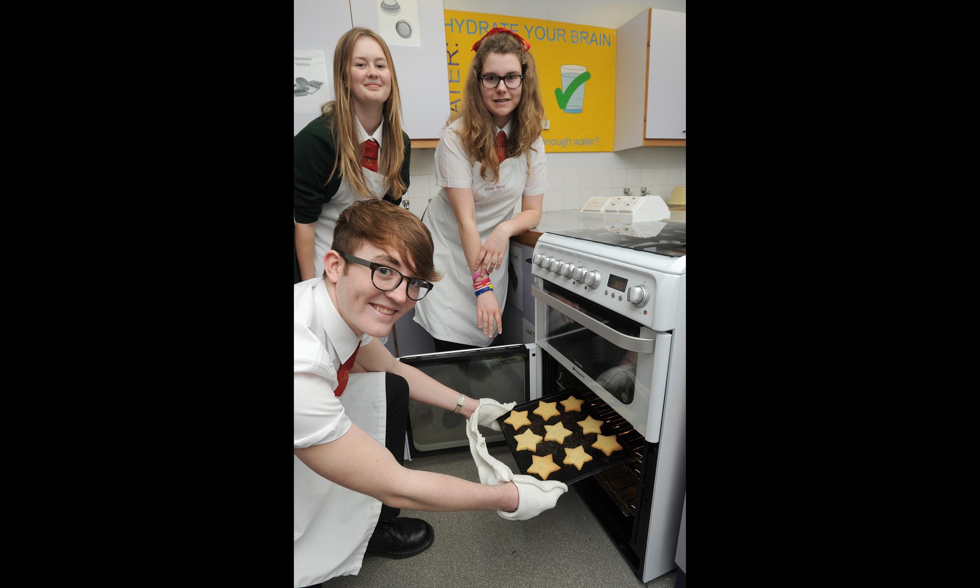 Happy classroom memories from 2013 of St Teresa's Primary and St Edmund ...