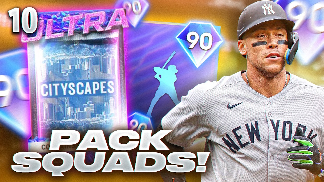 Insane wheel spin reward! Final game of the season!