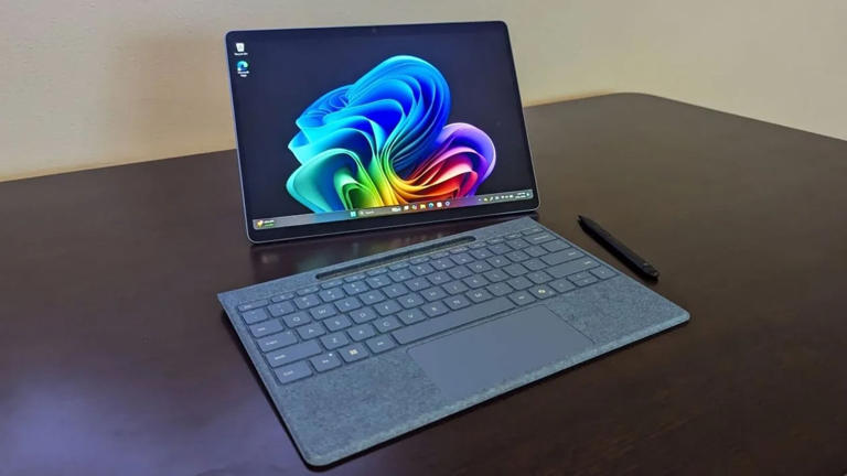 Microsoft tests Windows feature that could make app startup less of a slog