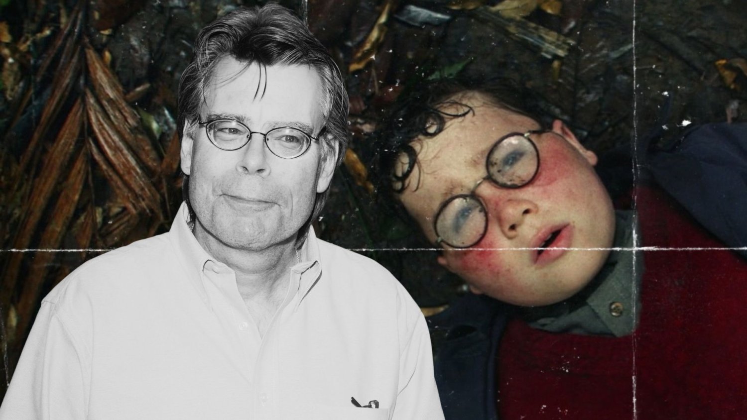 Nowy serial HBO podbił serce Stephena Kinga. Nie wszyscy podzielają ten ...