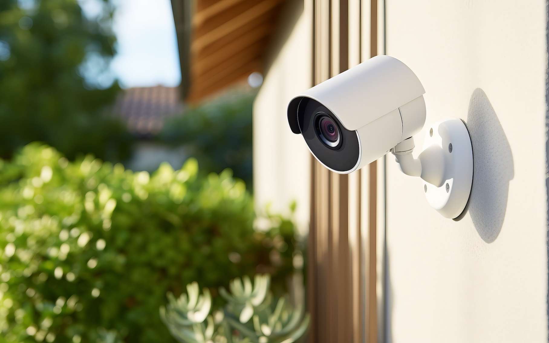 Vous avez installé une télésurveillance ? Ces erreurs que beaucoup font ...