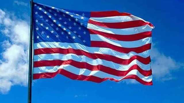 Visa delay threatens 2,000 foreign students in US university