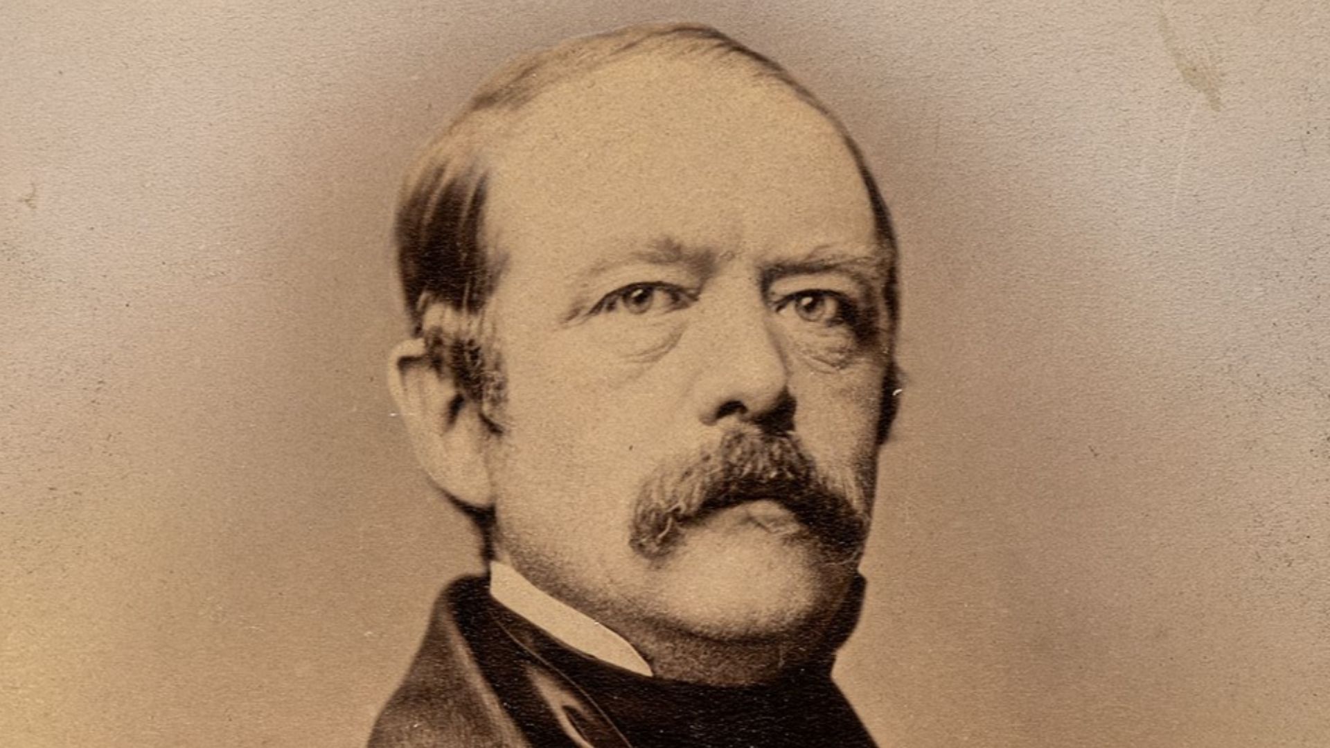20 most manipulative historical figures