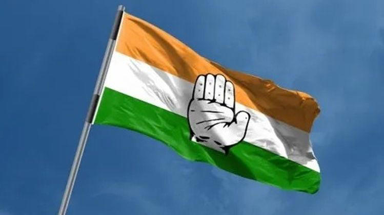 Congress high command to decide on leadership changes after review ...