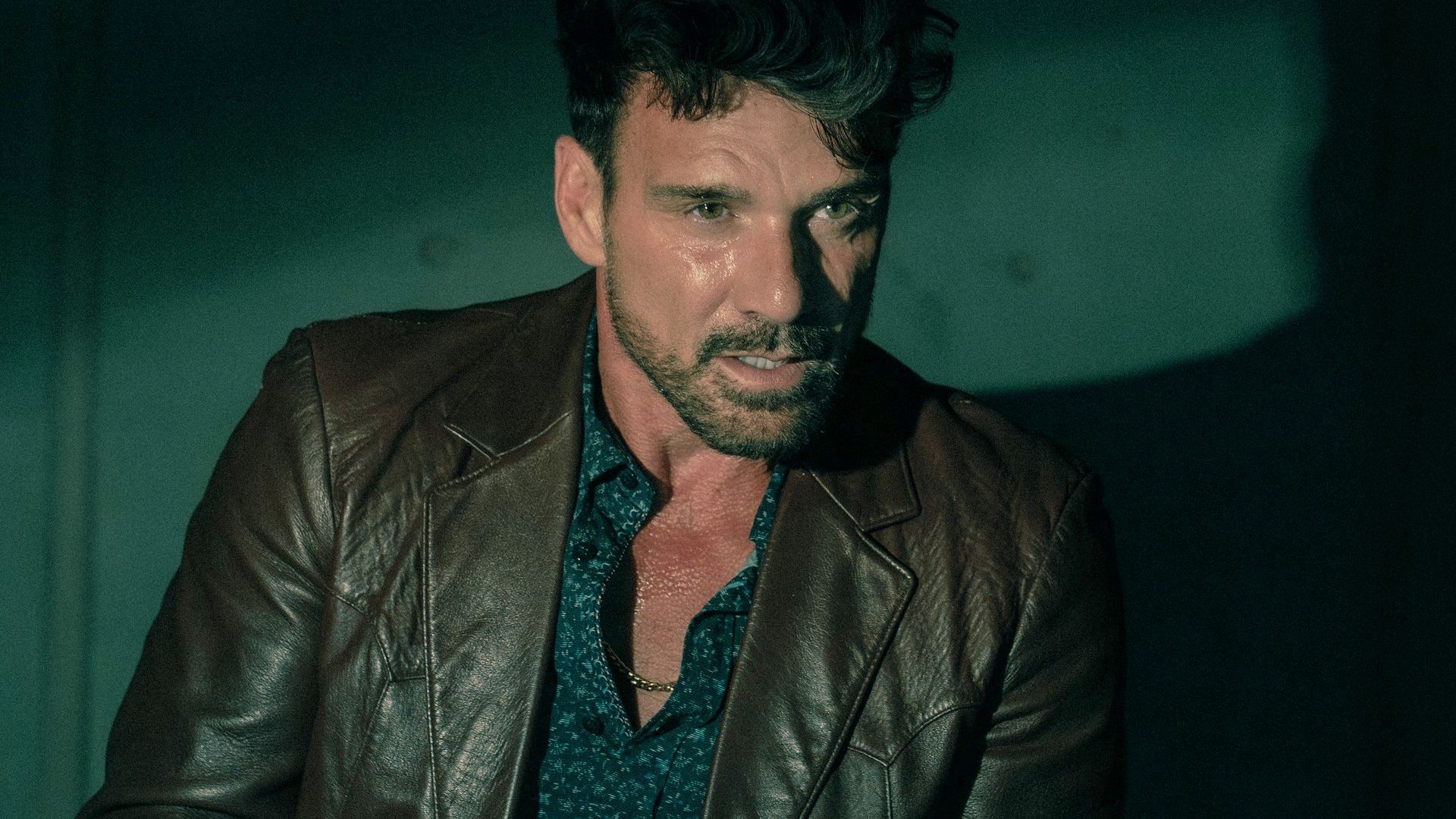 Taylor Sheridan's Tulsa King officially returning this year