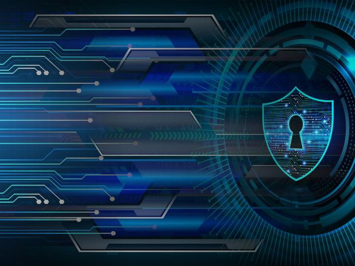 Apache CloudStack gefährdet: Warnung vor neuer IT-Sicherheitslücke
