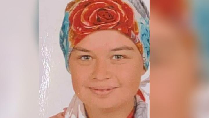 Manisa'da kaybolan Meryem Işık'tan 2 gündür haber yok