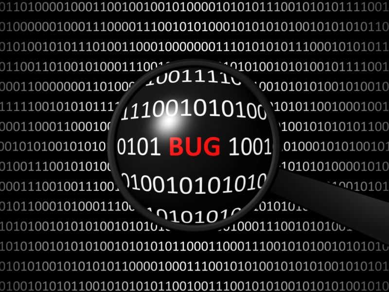 IT-Sicherheit: Linux, UNIX und Windows bedroht - Details zu neuer IT ...