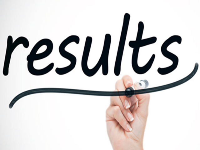 UPSC NDA result 2026 out: UPSC NDA NA-I results released; download PDF ...