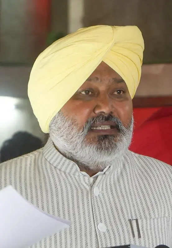 Over Rs 15Cr GST fraud racket busted
