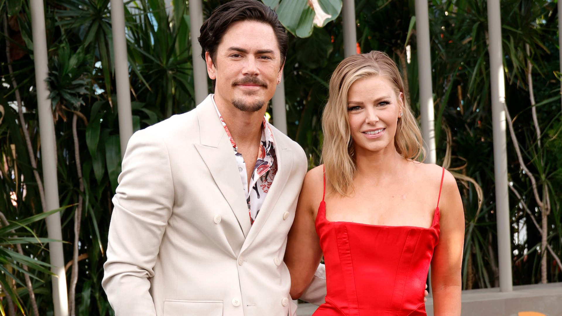 Ariana Madix and Tom Sandoval sell home 3 years after their messy split