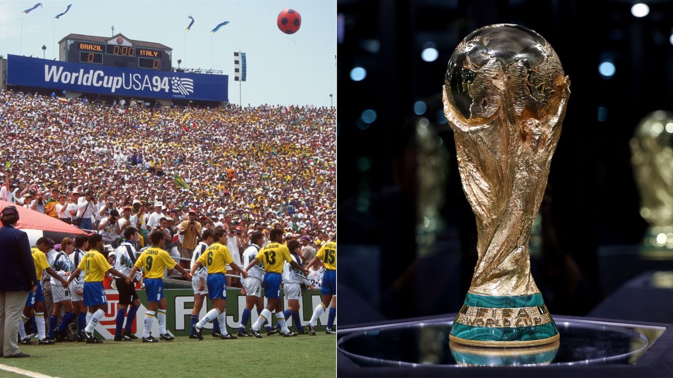 America's soccer boom is building ahead of the World Cup