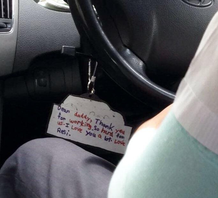 20+ taxi stories that prove the best rides are a lesson in humanity