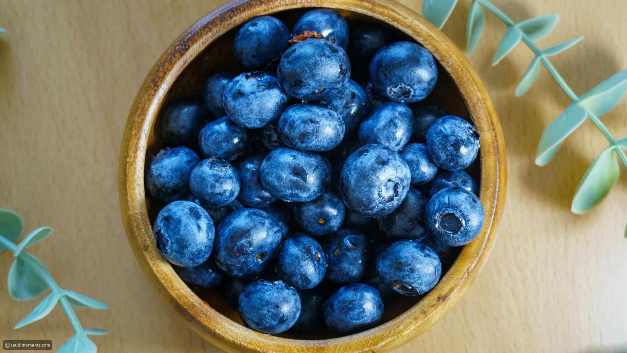 Radiant skin hair and nails 9 natural foods for everyday glow