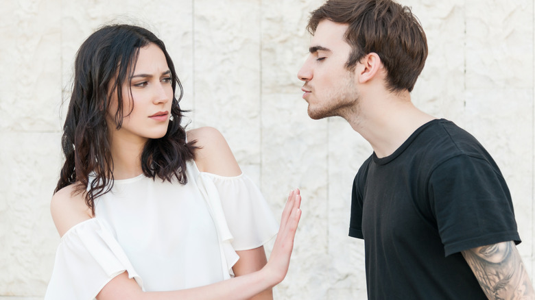 11 stereotypes about single women we seriously need to leave behind