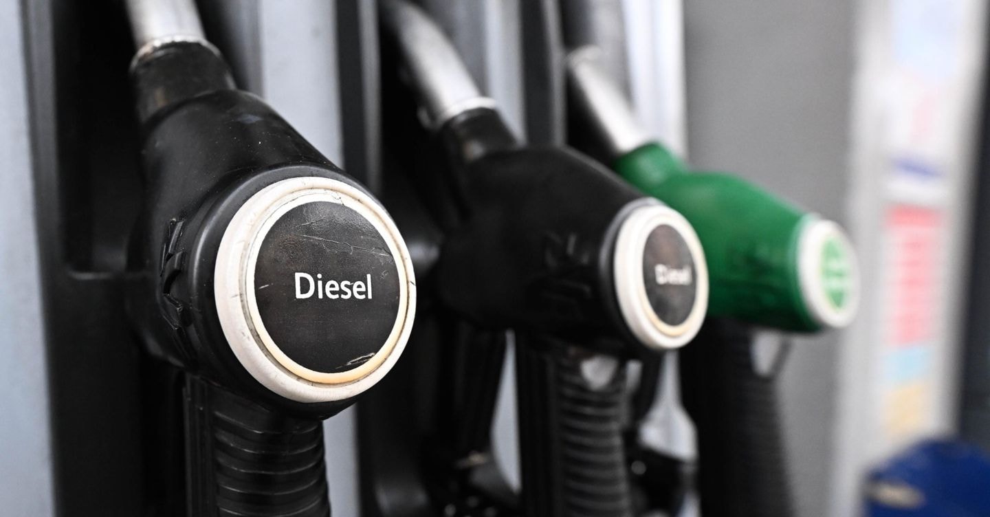 Carburanti, in arrivo le nuove coperture per il taglio delle accise ...
