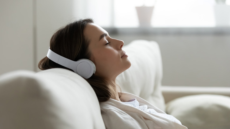 5 of the best white noise apps for iPhone
