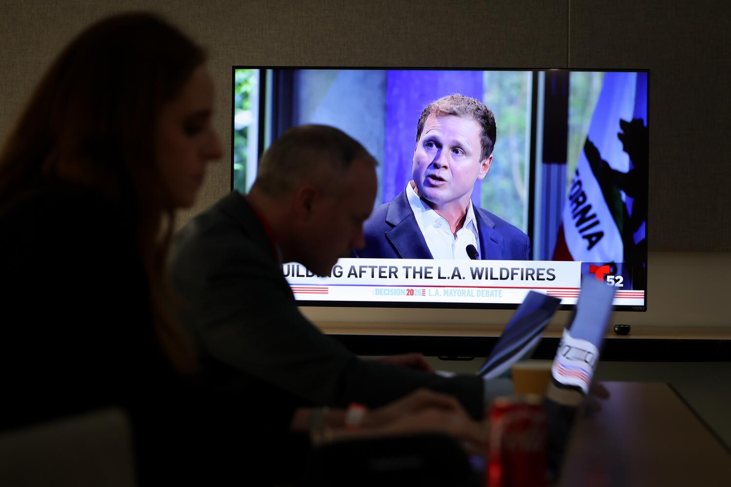 Arellano: Spencer Pratt says Jesus is his role model. His take on ...