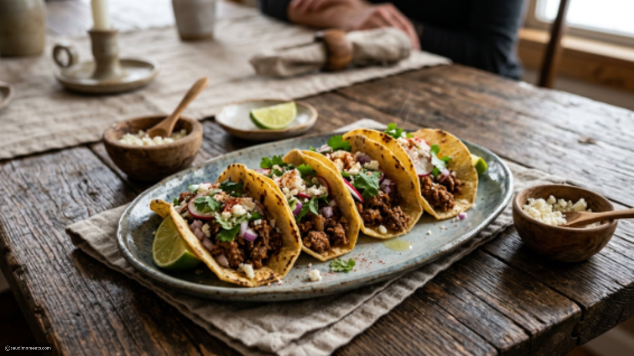 14 fast and filling dinners loaded with protein