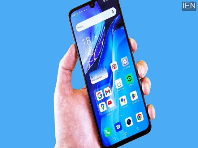 New phone tips: Enable these 5 important settings immediately—one small ...