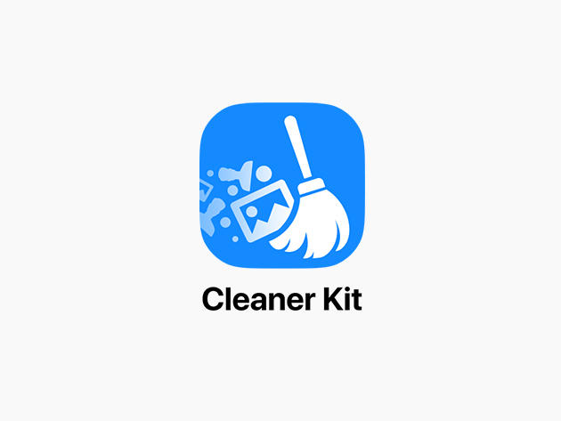 Give your iPhone a deep clean without losing the stuff you actually ...