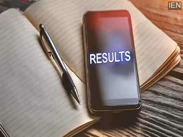 CBSE class 12 results announcement: What students need to know