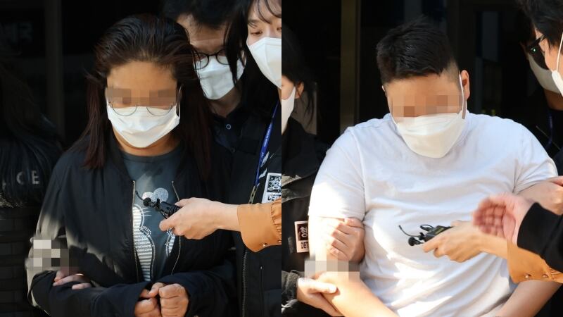 Taekwondo gym staff attempt murder with benzodiazepine-laced alcohol