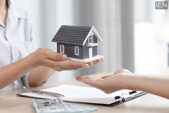 Merely having your name on property papers is not enough: Understand ...