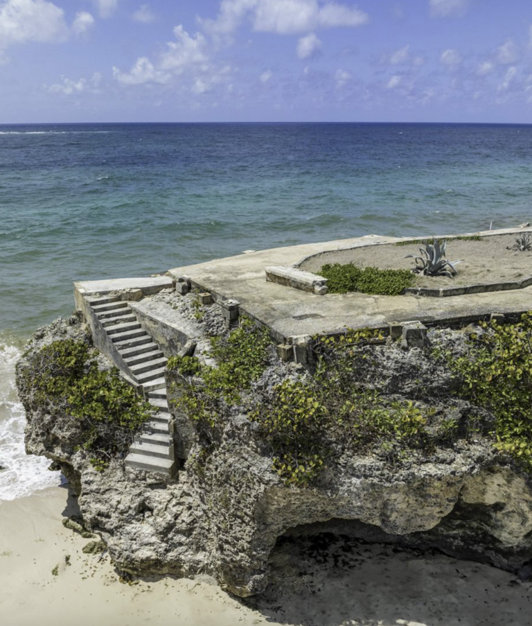 The ultimate Barbados girls trip: Where to stay, swim & snack