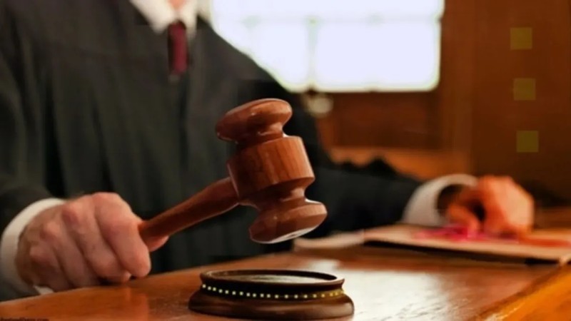 Court denies advocate's re-admission over RAF overcharging scandal