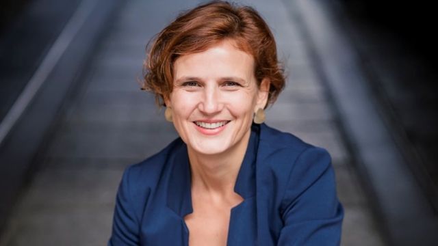 Wohlfahrtsverband leakte Streichliste: „Krass, dachte ich”