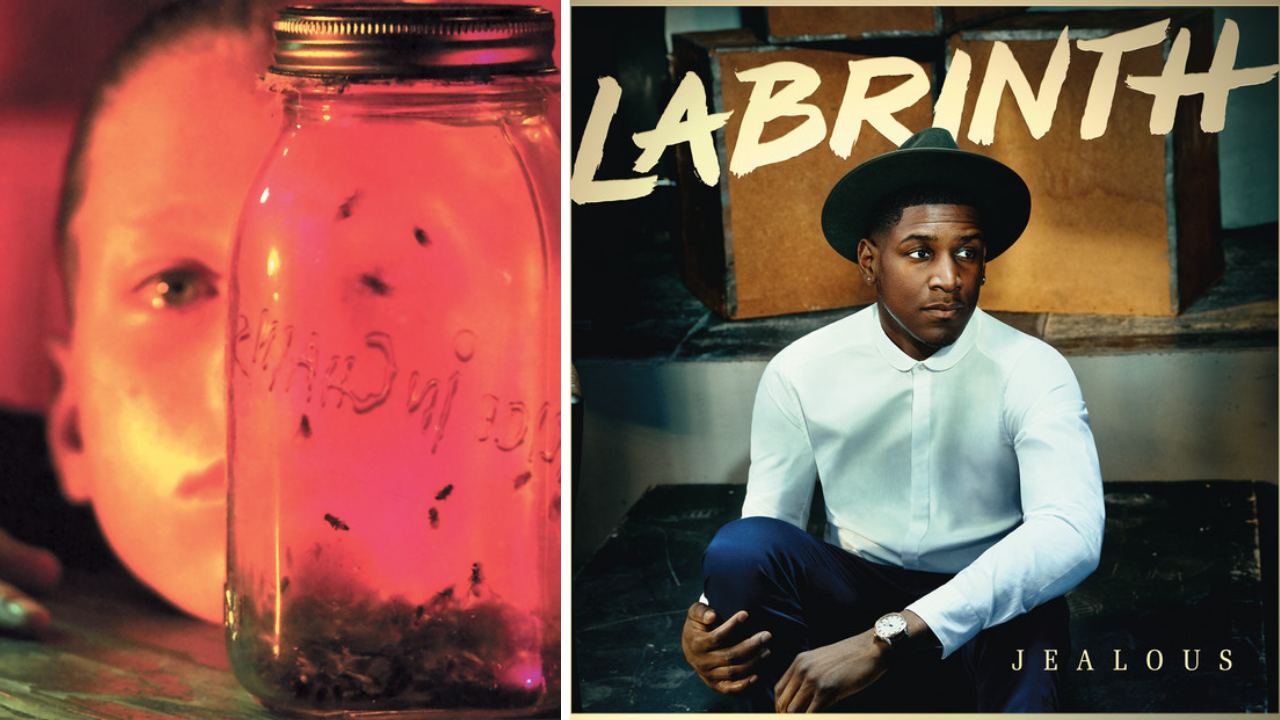 30 songs that always bring you to tears
