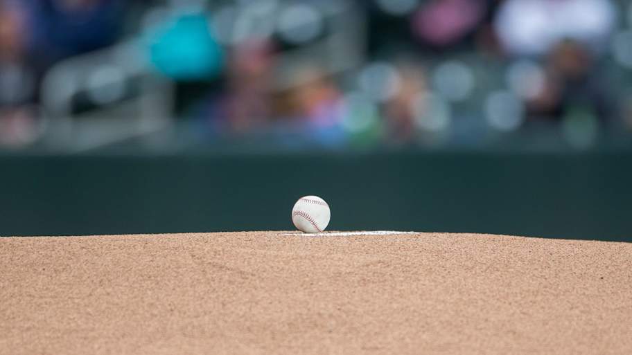 Twins shifting intriguing pitching prospect to relief role amid bullpen ...