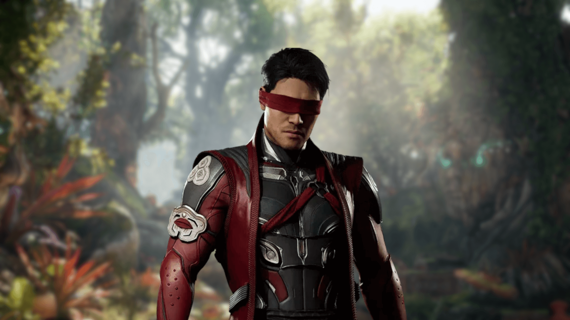 20 Mortal Kombat characters that defined the fighting game franchise